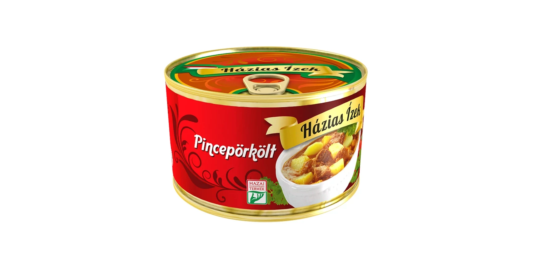 Pincepörkölt 400g - Hungarianspice
